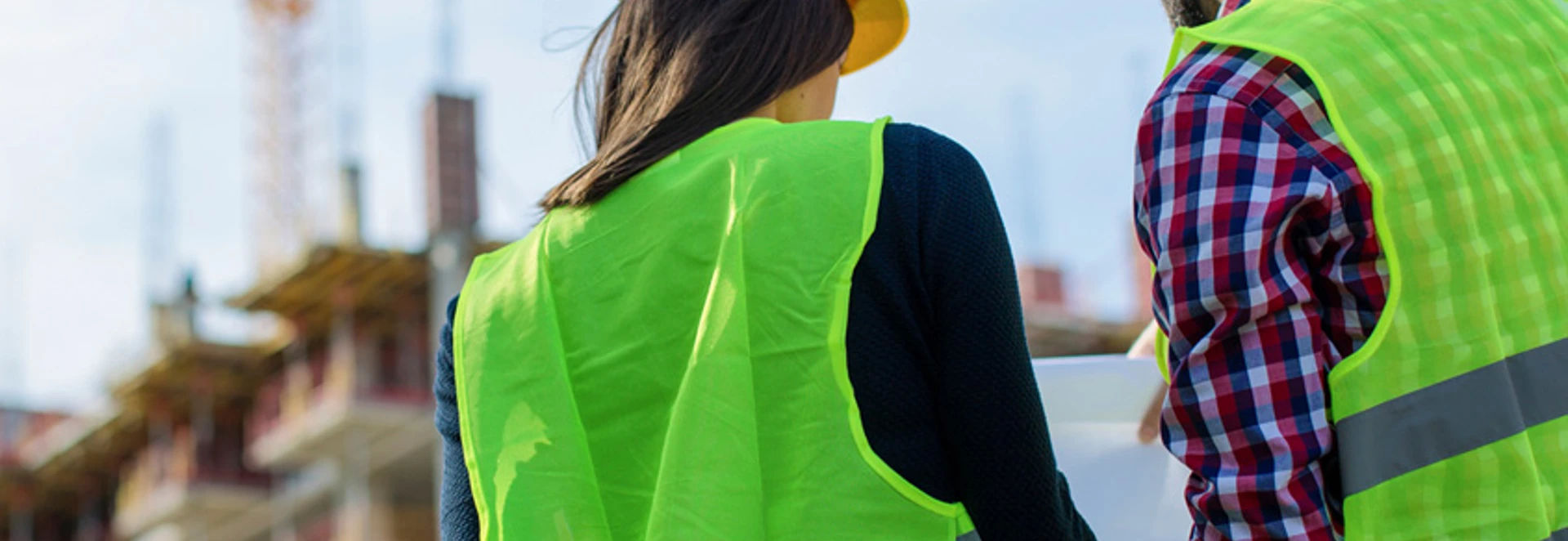 Project Management and Support | EFS Sri Lanka FM Services