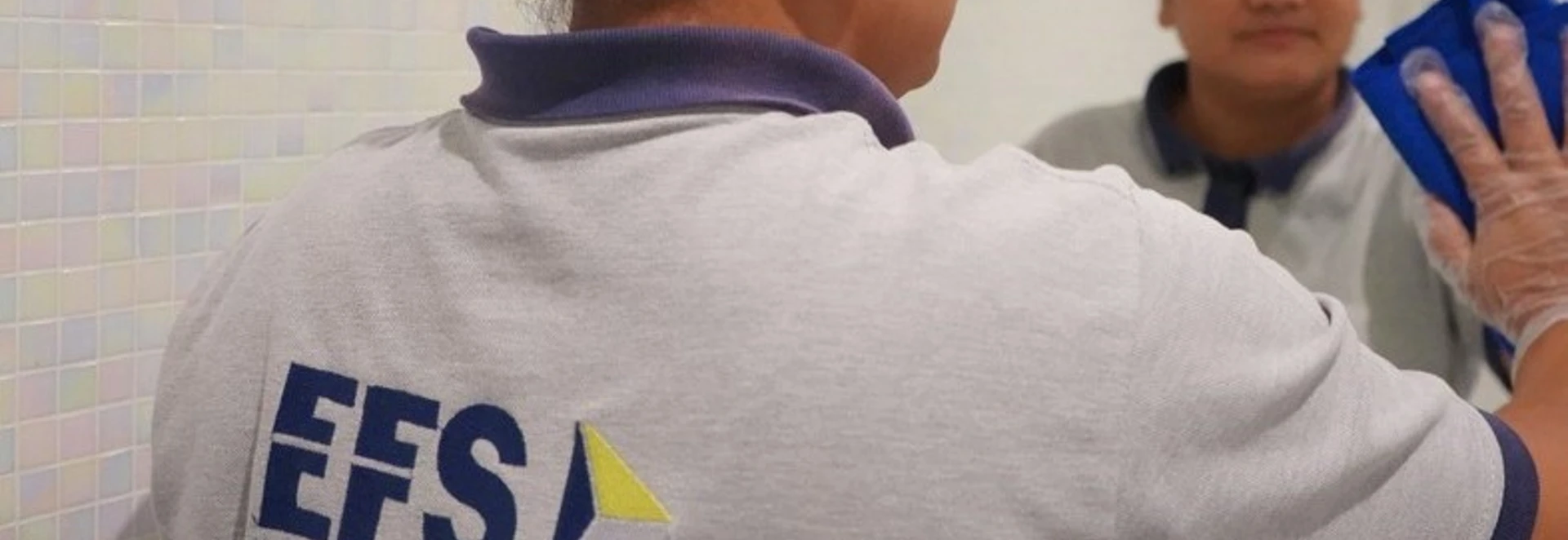 Reliable & Customized Soft Services in Sri Lanka | EFS Sri Lanka