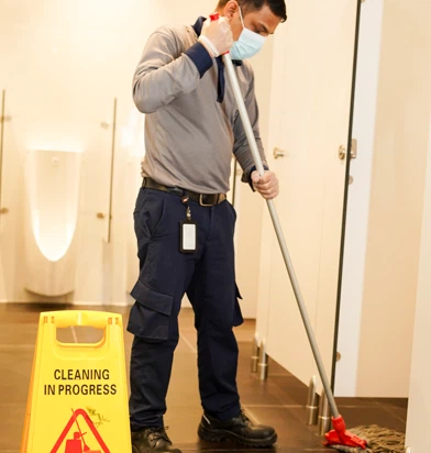 Reliable & Customized Soft Services in Sri Lanka | EFS Sri Lanka