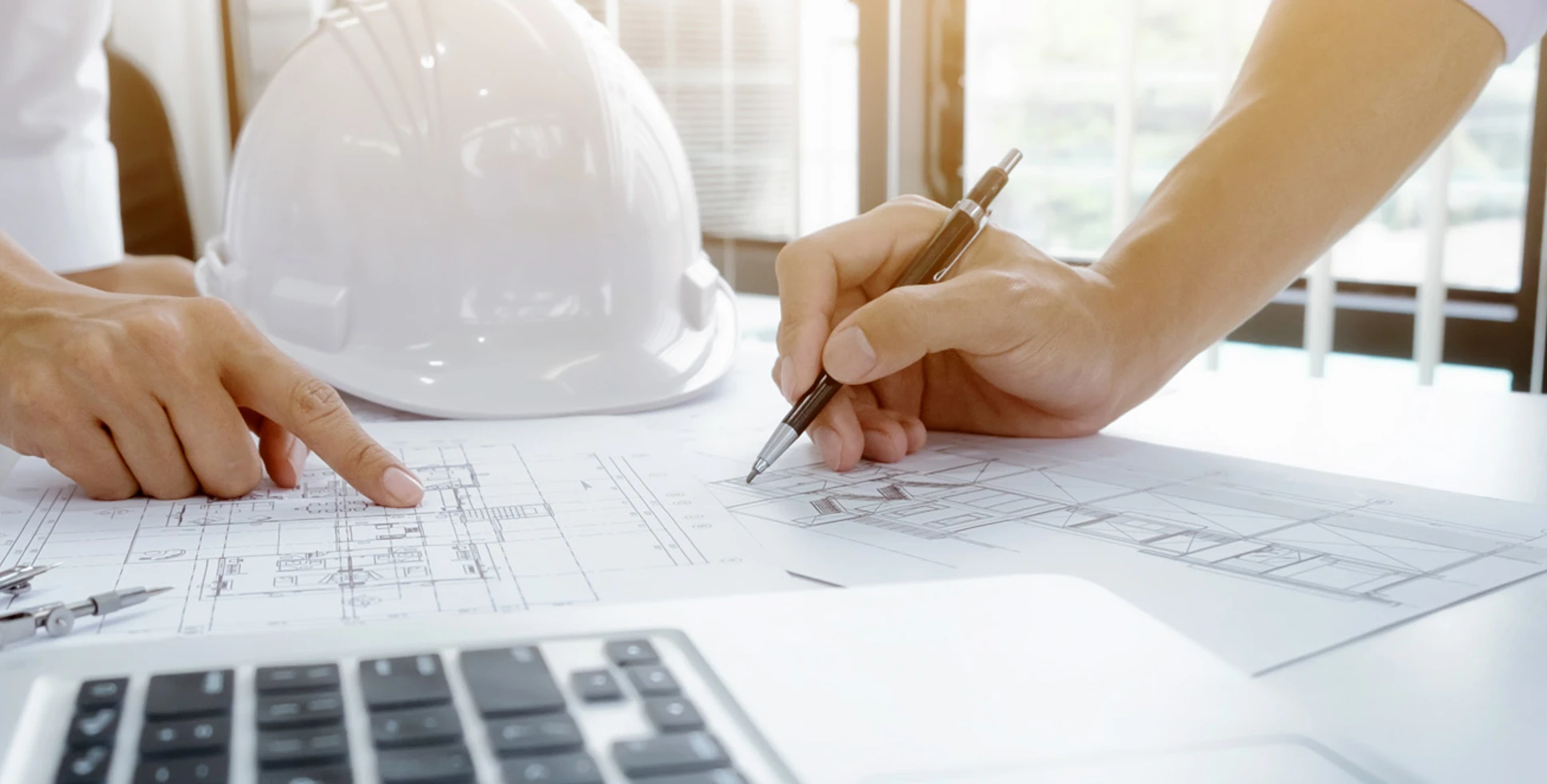 Best Facility Management Company in Sri Lanka | EFS Sri Lanka